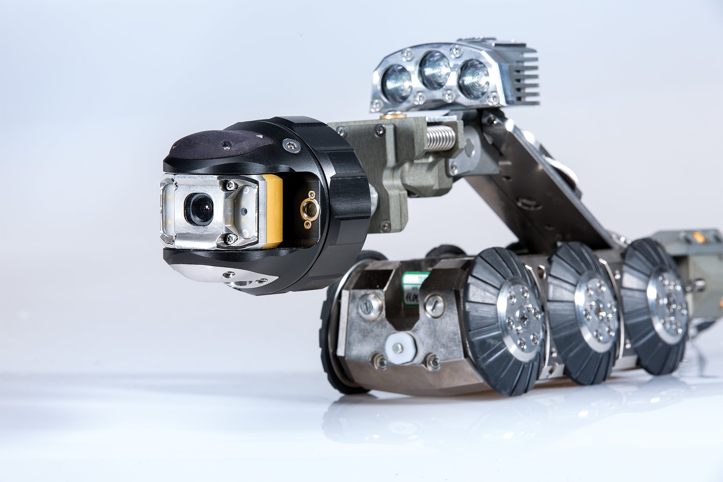 Drain Tech Australia – Drain Tech Australia