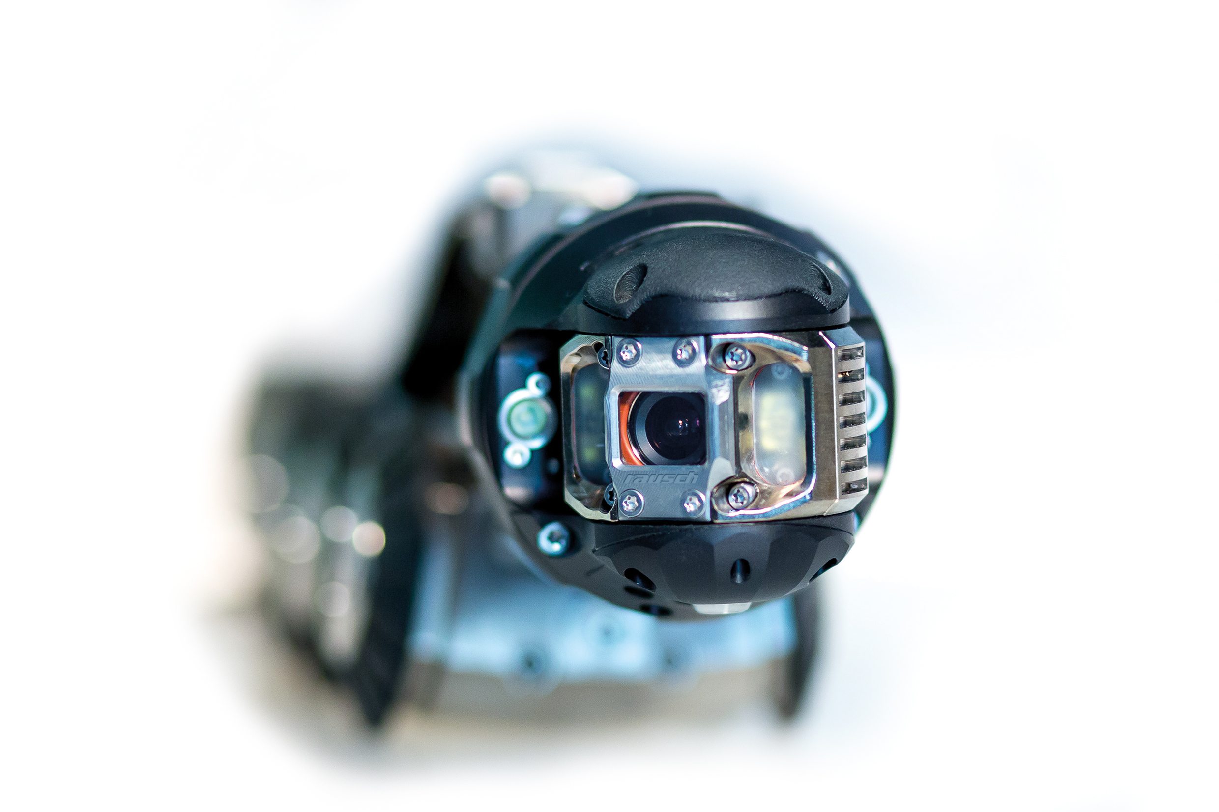 Drain Tech Australia – Drain Tech Australia